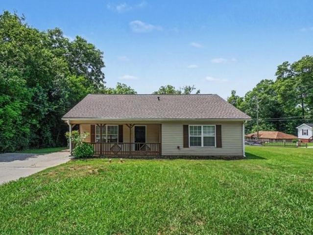 354 McArthur Dr NE, Marietta, GA 30060