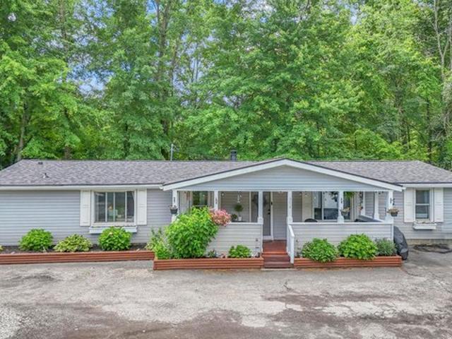 354 Merritt Rd SW, Pataskala, OH 43062