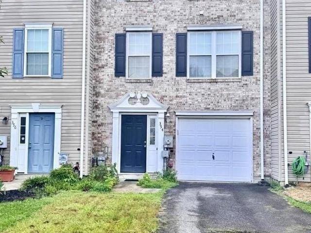 354 n barrington court, newark, de 19702