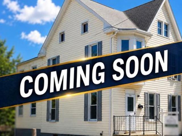 354 N Cannon Ave, Hagerstown, MD 21740