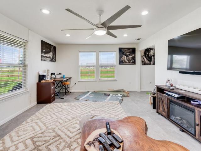 354 N Fm 1138