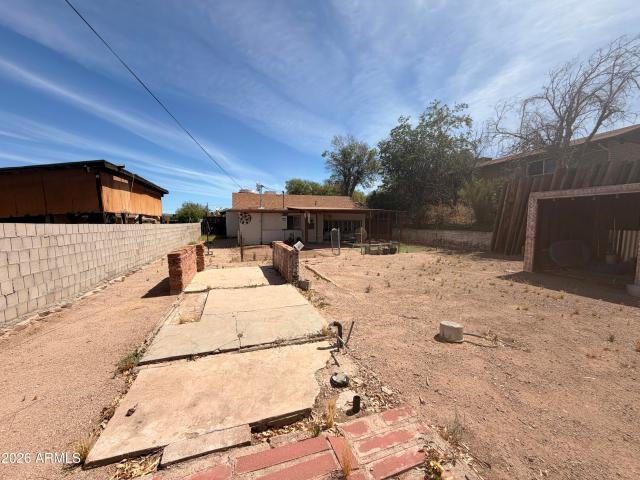 354 n jackson street