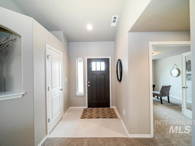 354 N Lone Oak St. Lot 14 block 4