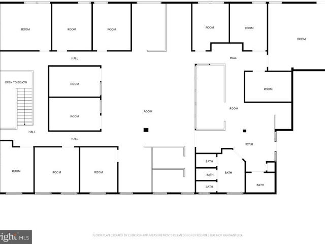 354 N Prince Street # 100
