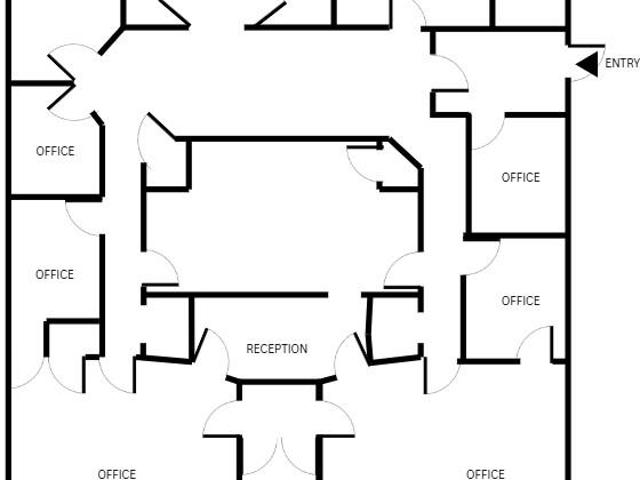 354 N Prince Street # 120