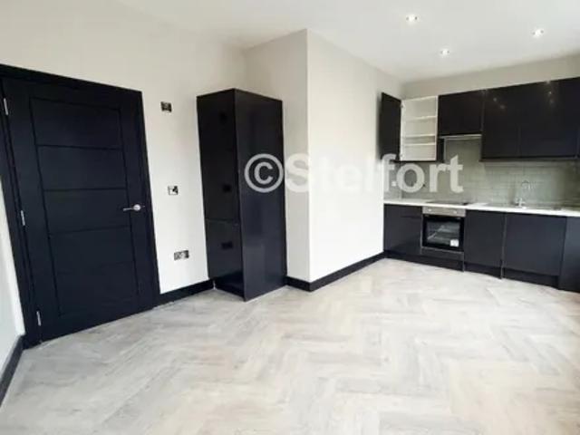 354 New Cross Road, London, SE14 6AG, United Kingdom | 3 bed house for rent #165995968 | Rentberry