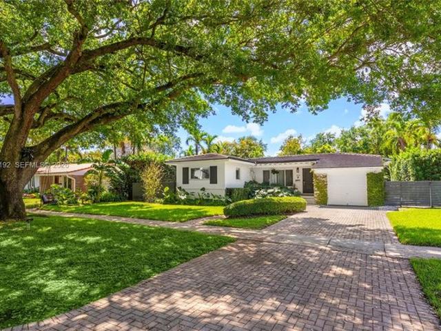 354 NE 91st St, Miami Shores, FL 33138