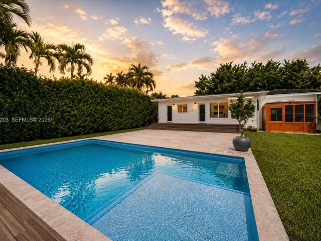 354 NE 91st St, Miami Shores, FL 33138 | MLS #A12047