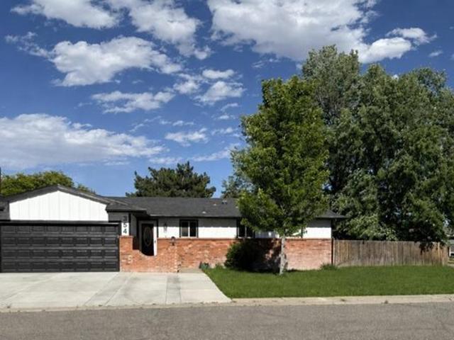 354 S 5th St, La Salle, CO 80645