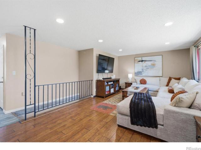 354 S 5th Street