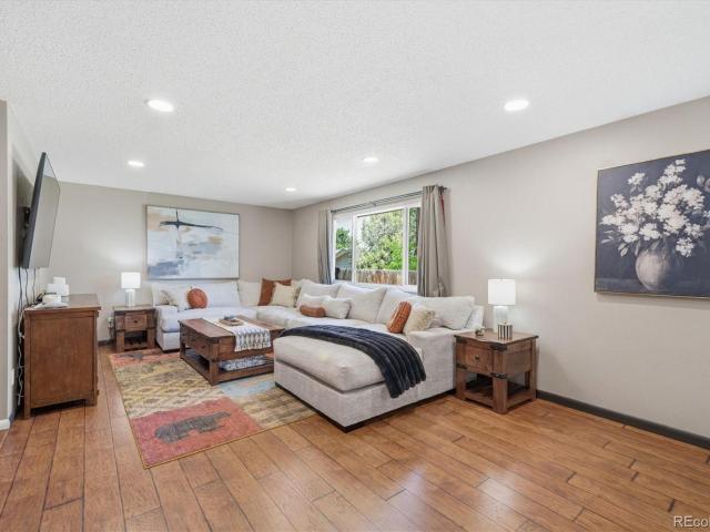 354 S 5th Street