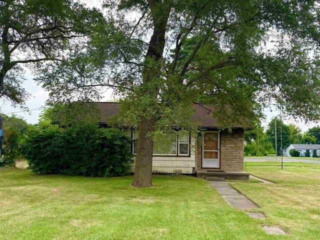 354 S 30th St, Saginaw, MI 48601