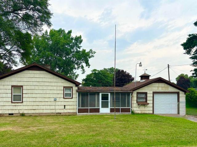 354 S 30th Street