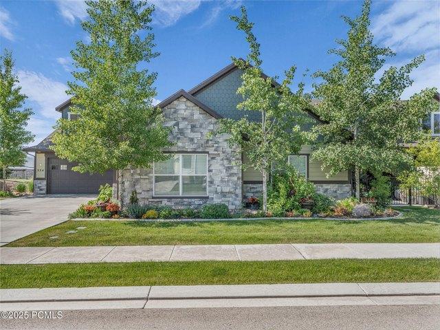 354 S # 370, Kamas, UT 84036
