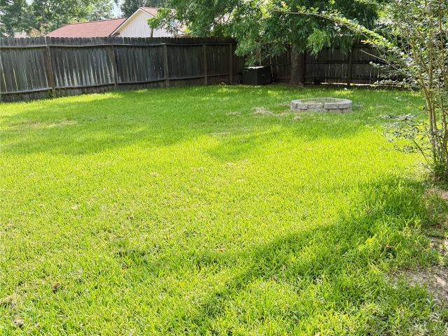 354 S Amherst Drive