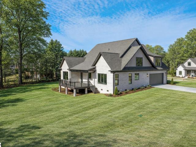 354 S Monterey Drive # lot 79
