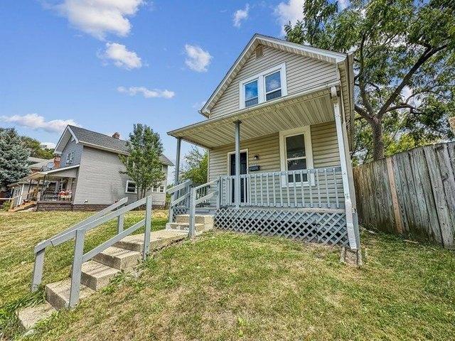 354 S Ogden Ave, Columbus, OH 43204