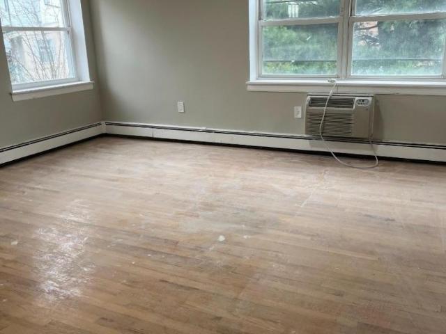 354 S Orange Ave, Unit 3E, South Orange, NJ 07079 | MLS #4013 | Compass