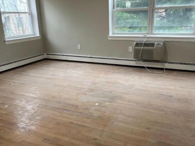 354 S Orange Ave Unit 3E, South Orange Village Twp. Us, nj