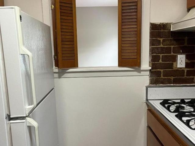 354 S Orange Ave Unit 2C, South Orange Village Twp. Us, nj