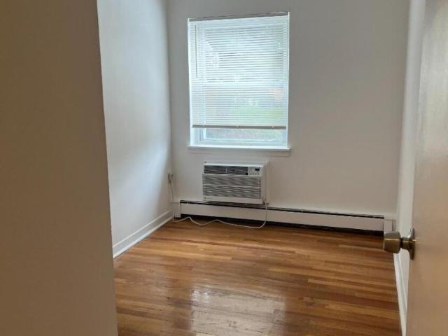 354 S Orange Ave Unit 2D, South Orange Village Twp. Us, nj