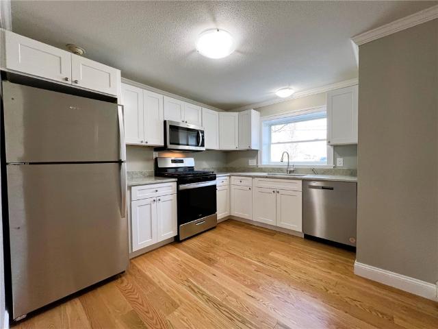 354 South Pier Road 102