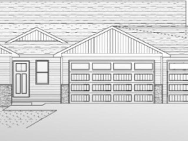 354 Satori Trl, Kimberly, WI 54136