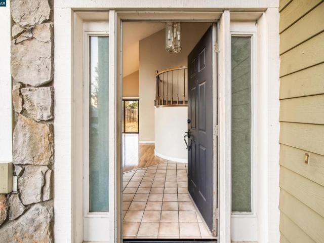 354 Saybrook