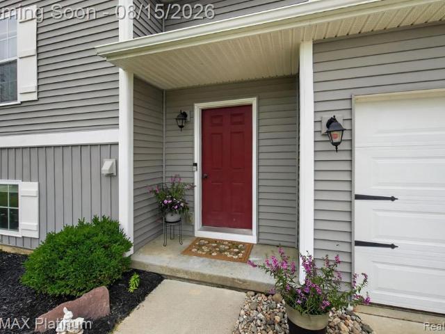 354 Saddlebrook Drive