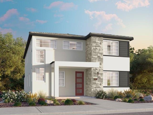 354 Sagebrush Dr, Napa, CA 94558