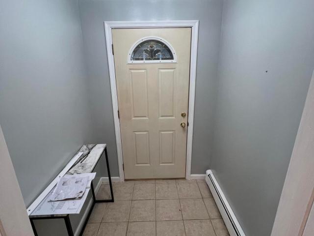 354 Sand Spring Road