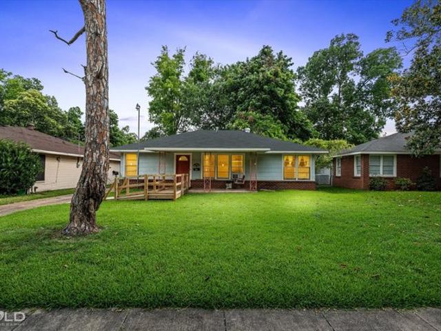 354 Sandefur Dr, Shreveport, LA 71105