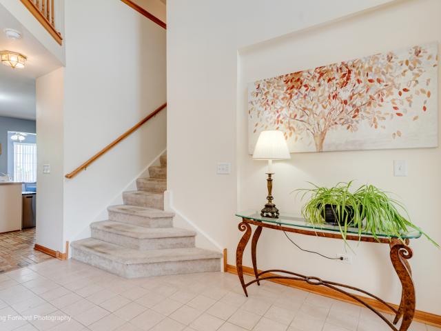 354 Settler Road
