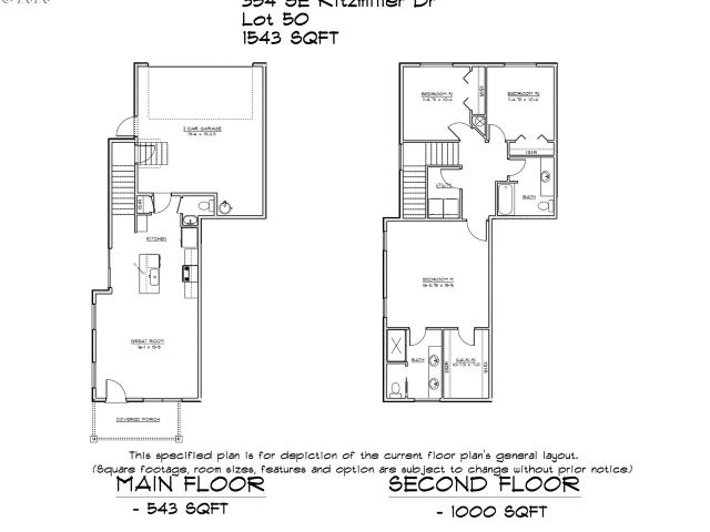 354 se kitzmiller dr