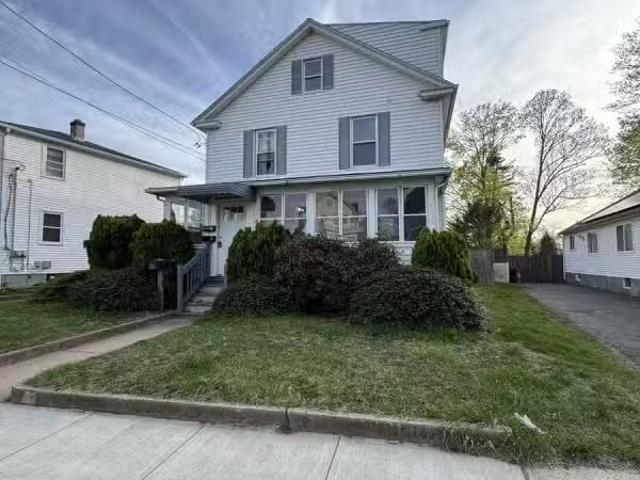 354 Second Avenue, 3, West Haven, CT 06516