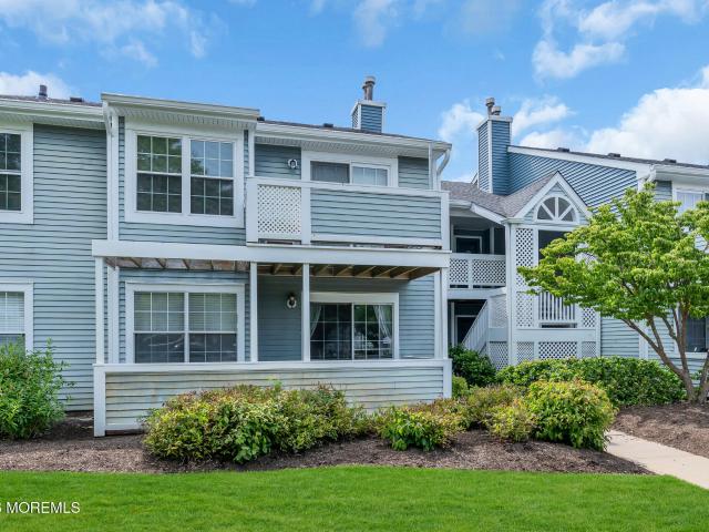 354 Sequoia Court
