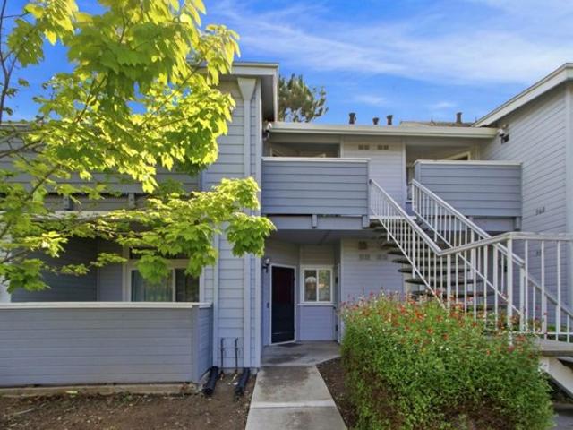 354 Shadow Run Dr, San Jose, CA 95110