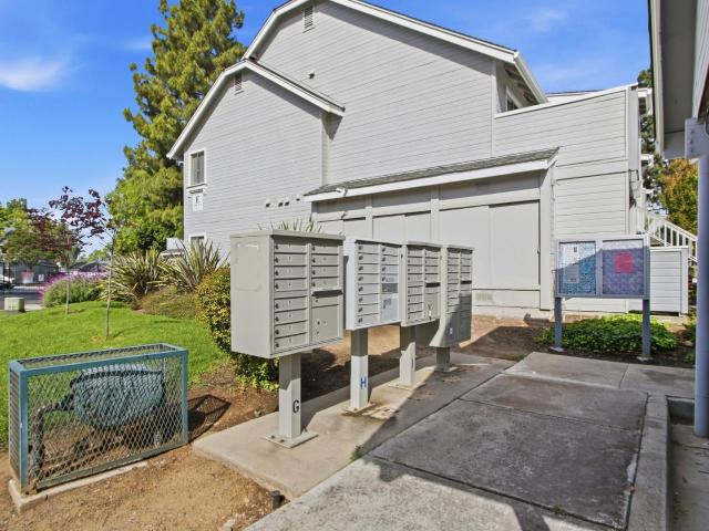 354 Shadow Run Dr, San Jose, CA 95110 | MLS #ML82043