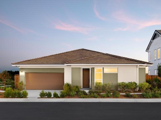 354 Shaker Dr, Vacaville, CA 95687