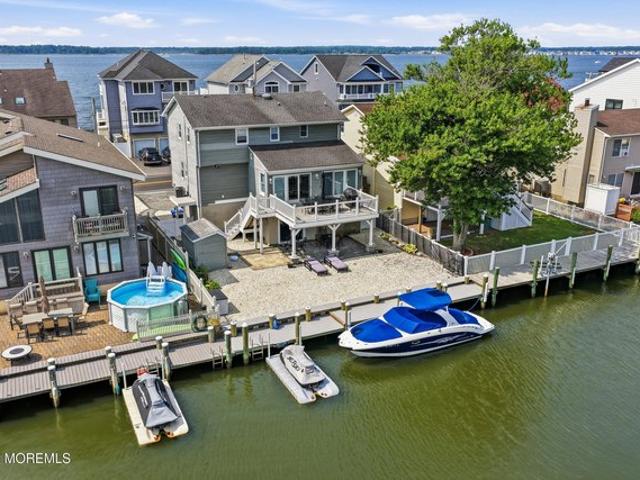 354 Silver Bay Rd, Toms River, NJ 08753