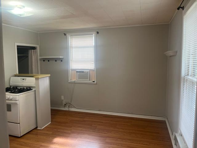 354 Spruce Street # 5