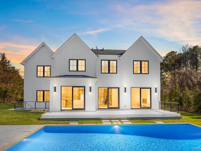 354 St Andrews Rd, Southampton, NY 11968 | MLS #982915 | Compass