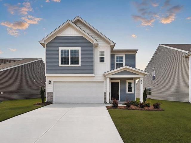 354 Sunnyfalls Dr, Gaston, SC 29053