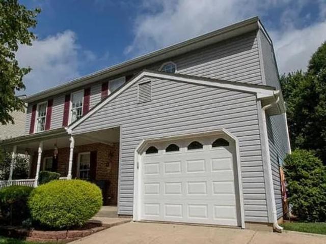354 Point to Point Rd, Bel Air, MD 21015