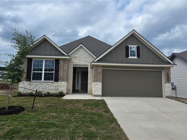 354 Pathfinder Drive
