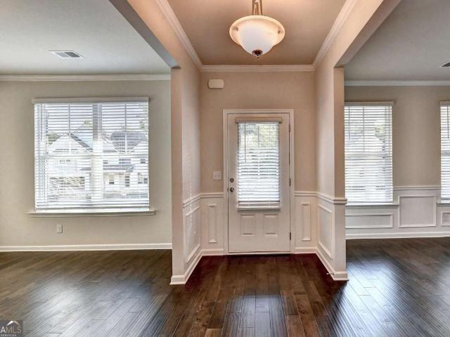 354 Paxton Lane