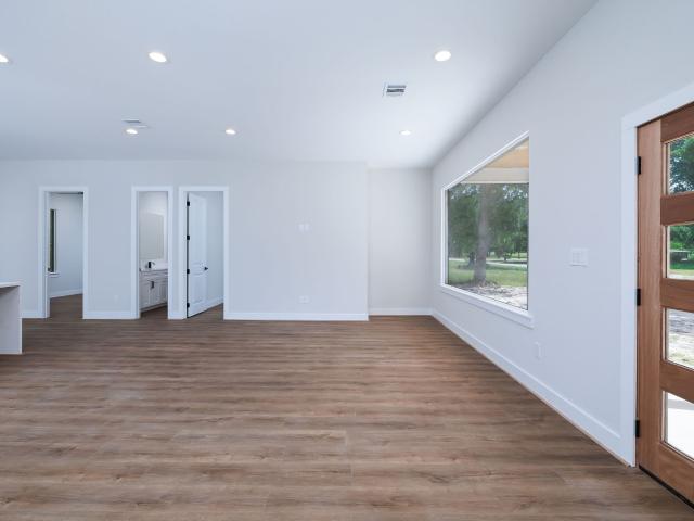 354 Peach Point Lane