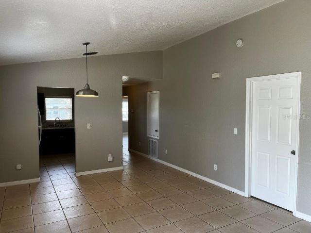 354 Pearlwood St, Orlando, FL 32811 | MLS #O6398 | Compass