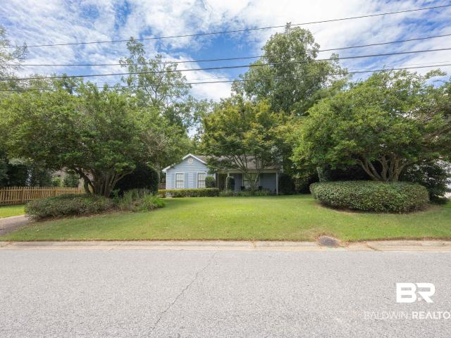 354 Pecan Avenue