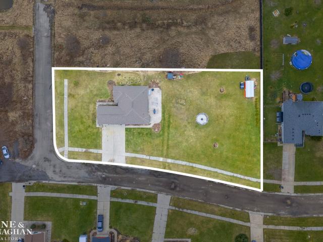 354 Pheasant Drive